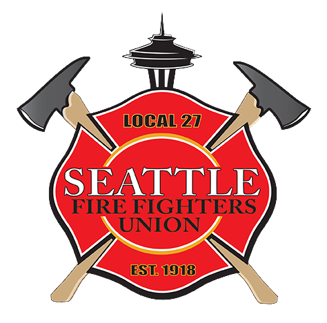 Youturn Health - National Suicide Prevention Month - Seattle Fire ...