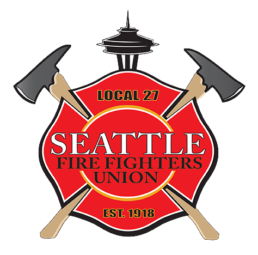 Seattle Fire Fighters Union, IAFF Local 27 - Representing the fire ...